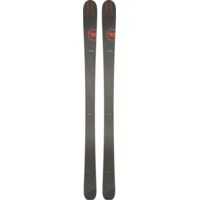 Rossignol Experience 88TI Skis | Free Shipping over $49!