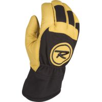 Rossignol Rough Rider Glove | Customer Rated Free Shipping over $49!