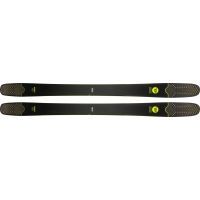 Rossignol Soul 7 HD Skis | Free Shipping over $49!
