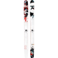 Rossignol Squad 7 Skis | Free Shipping over $49!