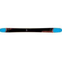 Rossignol Super 7 RD Ski | Free Shipping over $49!