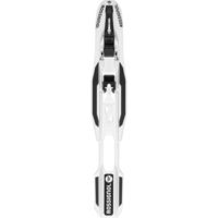 Rossignol Touring Nordic Bindings Control Step In | Free Shipping over $49!