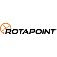 Rotapoint Dealer: 27 Products for Sale Up to 33% Off FREE S&H Most ...