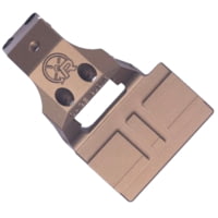 Rotapoint Gancho AC30 Red Dot Sight Mount | Up to 30% Off w/ Free Shipping