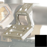 Rotapoint Gancho L30 Red Dot Sight Mount | Up to 30% Off 5 Star Rating ...