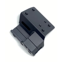 Rotapoint 86 ADM Scout/Recon Leupold DeltaPoint Pro Footprint Red Dot ...