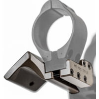 Rotapoint 76 LaRue Tactical LT-104/204 Leupold DeltaPoint Pro Footprint ...