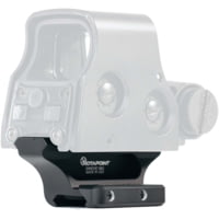 Rotapoint SANCHO Red Dot Sight Mount | $5.96 Off w/ Free Shipping