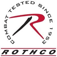 Rothco Brand Tactical and Military Apparel for Sale