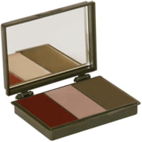 Rothco 3 Color OCP Camo Face Paint Compact | Free Shipping over $49!