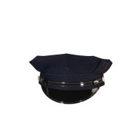 Rothco 8 Point Police/Security Cap | Up to 21% Off Free Shipping over $49!