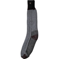 Rothco Lectra Electric Socks - Men's | Free Shipping over $49!