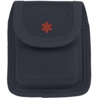 Rothco Narcan Nasal Spray Pouch | Free Shipping over $49!