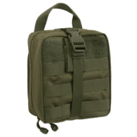Rothco Tactical Breakaway First Aid Kit | Up to 10% Off Free Shipping ...
