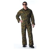 Rothco Unlined Coveralls | Free Shipping over $49!