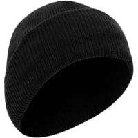 Rothco Wind & Waterproof Insulated Acrylic Watch Cap - Men's | Free ...