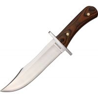 Rough Rider Bowie Knife | Free Shipping over $49!