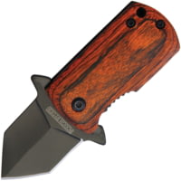 Rough Rider Framelock Assisted Opening Folding Knife | Up to 33% Off ...