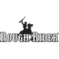 Rough Rider Dealer: 645 Products for Sale Up to 61% Off FREE S&H Most ...