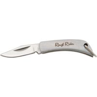 Rough Rider Mini Lockback Folder Knife | Up to 50% Off Free Shipping ...