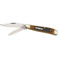 Rough Rider Peanut Folder Knife | Up to 22% Off Free Shipping over $49!