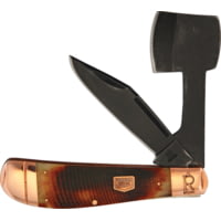 Rough Rider Backwoods Bushcrafter | Free Shipping over $49!