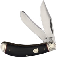 Rough Rider Bow Trapper Highland | Free Shipping over $49!