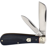 Rough Rider Half Hawk Blue Jean | Free Shipping over $49!