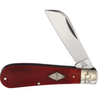 Rough Rider Half Hawk | Free Shipping over $49!