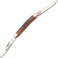 Rough Rider Mini Muskrat Folding Knife | Free Shipping over $49!