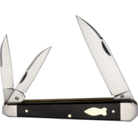 Rough Rider Whittler Satin Folding Knife | 47% Off w/ Free Shipping