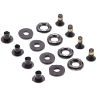 Rounded Spare Hardware OWB Belt Loop Holster Kit | Free Shipping over $49!