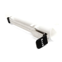 RovR Products Umbrella/Rod Holder | Free Shipping over $49!