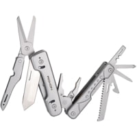 ROXON Phantom Multi Tool | $4.00 Off w/ Free Shipping and Handling