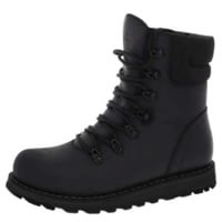 Royal Canadian Cambridge All Weather | Free Shipping over $49!