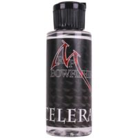 RPM Bowfishing Accelerator Line Lubricant | 30% Off Free Shipping over $49!