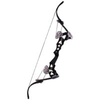 RPM Bowfishing Nitro Bowfishing Bow