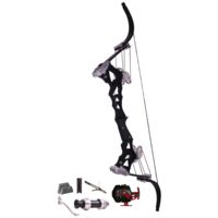 RPM Bowfishing Nitro Bowfishing Kit | Free Shipping over $49!