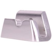 RPM Bowfishing Nitro Rest | 22% Off Free Shipping over $49!