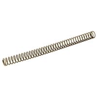 DPMS 308 A2 Standard Buffer Spring | Free Shipping over $49!