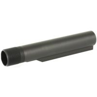 DPMS AR 15 Carbine Stock Mil-Spec Tube | Free Shipping over $49!