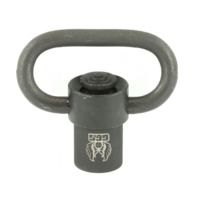 GG&G Mossberg Shockwave 500/590/590A1/835 Quick Detach Rear Sling ...