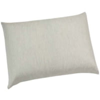 RTS Tactical Bulletproof Memory Foam Pillow Shield | Free Shipping over ...