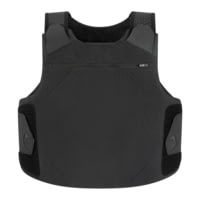 RTS Tactical Athletic Vest Plate Carrier | w/ Free Shipping and Handling