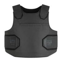 RTS Tactical Lightweight Concealable Vest | w/ Free Shipping