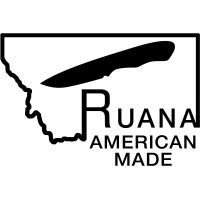 Ruana Dealer: Products for Sale FREE S&H Most Orders $49+