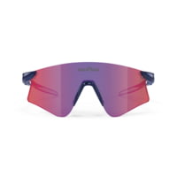 Rudy Project Astral Team USA Edition 763AF06C