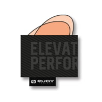 Rudy Project Lens Microfiber Pouch 46F810F9