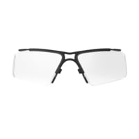 Rudy Project Semi Rimless Rx Insert for Shield Sunglasses 45D1ECED