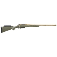 Ruger American Gen II Predator Bolt Action Rifle, 7mm PRC, 22in Barrel